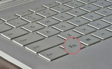 How To Use The Fn Keys On Laptop The Ultimate Guide 2023