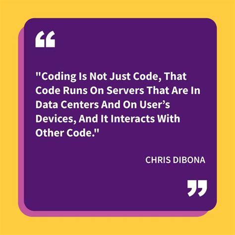 open weaver on linkedin openweaver openweaver kandi