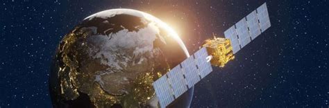 What Are Inertial Sensors And How Are They Used