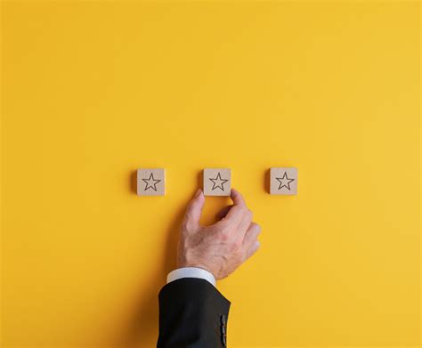 Ceiling Fan Classification According To The Number Of Blades