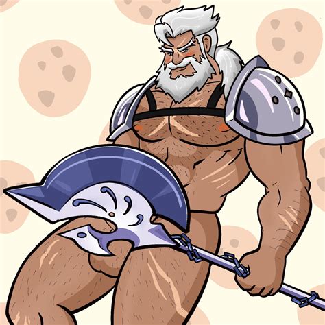 Post 4887158 Cookie Run Pgbckup Tea Knight Cookie