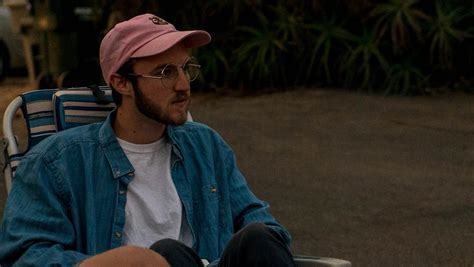 Dork Vs Nerd Whats The Difference This Vs That