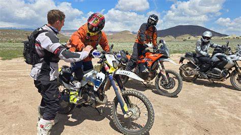 Chris Birch Launches Everything Adventure Instructional Video Series