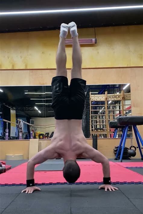 Частинка мого тренування Архів Тренування гімнаста Youtube