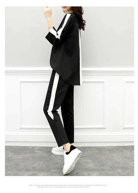 Pin by Viktoria on Асшить | Stripe outfits, Ruffle stripes, Pullover ...