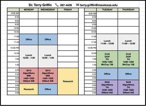 github rugbyprof 2143 object oriented programming oop in c and