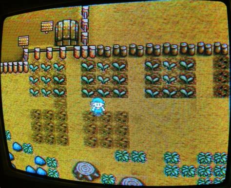 Arduino Mega Eprom Programmer Dragão Sem Chama