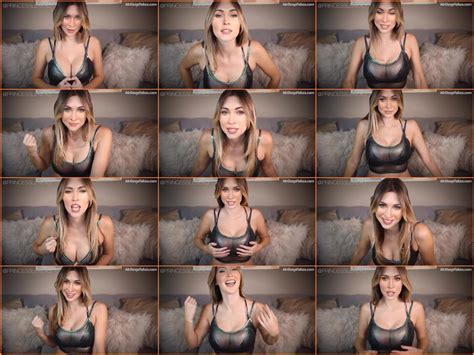 Awesome Collection Of DeepFake Porn With Hot Stars Page Intporn Forums