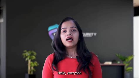 Priyanka Jaiswal On Linkedin Secureyourfuture Cybersecuritycareer Cyberjobs Education