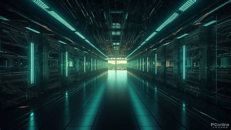 【ai时刻】nvidia显卡ai算力大比拼，想画ai女友该怎么选？ 显卡 Nvidia 深度学习 新浪科技 新浪网