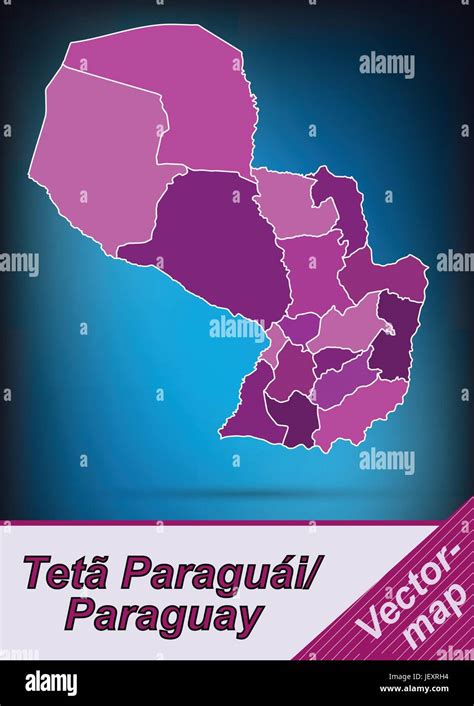 Model Design Project Concept Plan Draft Illustration Border Data Stock Vector Image