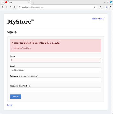 Authentication With Devise And Cancancan In Rails 8 · James Hibbard