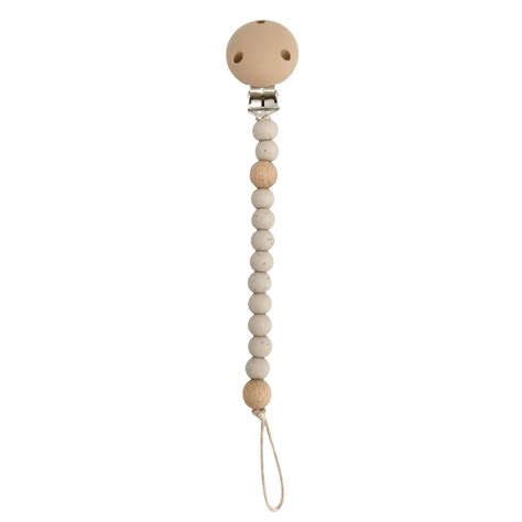 Basics Dummy Clip