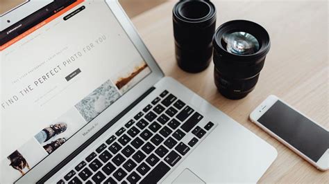 矩阵式组织结构适用于哪类企业 三茅人力资源网