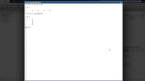 02 Variables And Arrays Youtube
