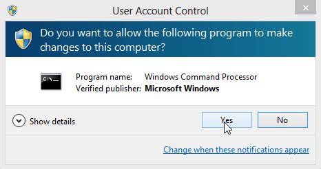 How To Bypass FRP Lock On Spreadtrum Unisoc Devices