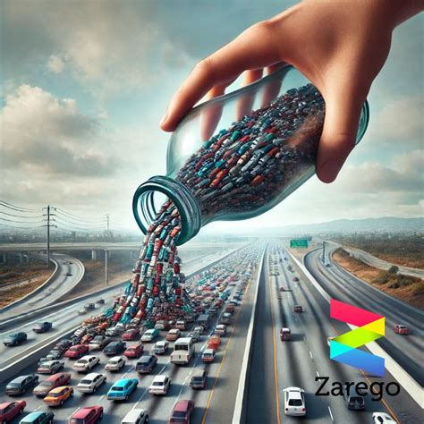 Zarego On Linkedin How To Keep Your Website Running During Traffic
