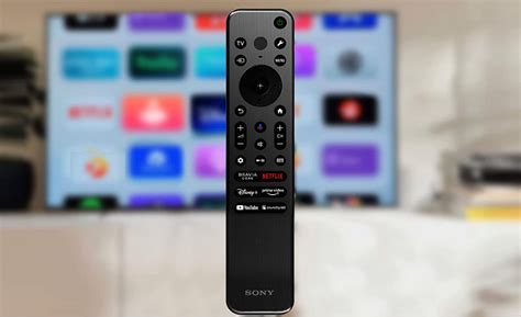 Sony KD-55X75WL Test - Produkttest24.com - aktuelle Fernseher im Praxistest