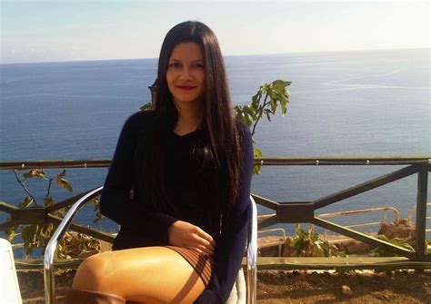 Her Daldan Amat R T Rk K Zlar