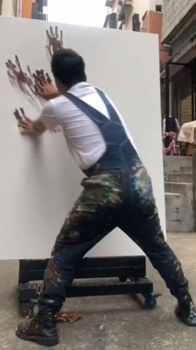 Mohammed Imran Khan On Linkedin Ducn8zir