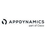 Cisco AppDynamics Named A Leader For Ninth Time In Gartner Magic Quadrant For Application