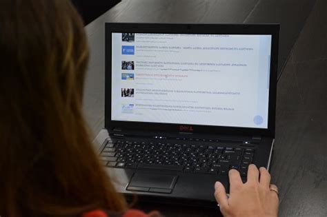 მოსწავლებისთვის ახალი ონლაინ პლატფორმა ამოქმედდა ეტალონი