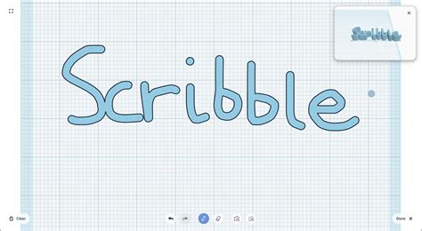 HackLAB Tips Tricks Scribble Tool Innisfil IdeaLab Library