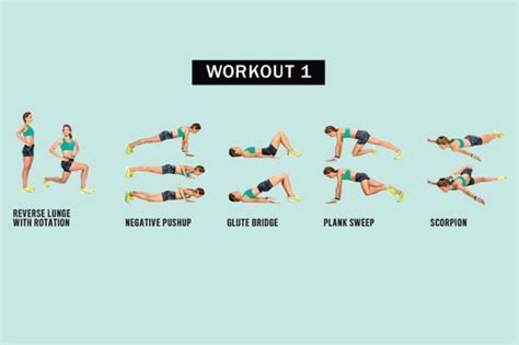 Get Stronger To Run Faster Runner S World