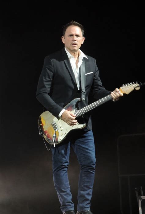 My Surreal Life — In Conversation With Keith Scott