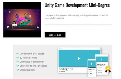 Learning To Code Zenva Vs Codecademy GameDev Academy