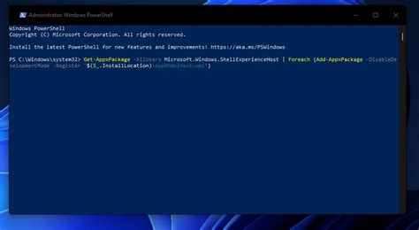 How To Fix Missing Start Menu Icons In Windows 1110