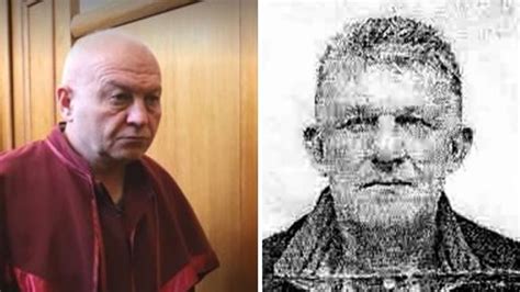 Прокурор Петров не иска Паскал да бъде издирван с Европейска заповед за арест