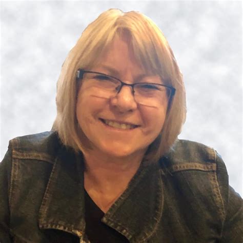 Obituary Visitation And Funeral Information Cheryl Lee Schultz