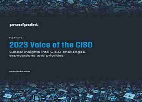 john cassedy on linkedin data loss due to employee departures — cyberiqs