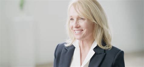 [video] Mickey Frith On Linkedin New Name Same Enduring Mission Introducing Vetmedux