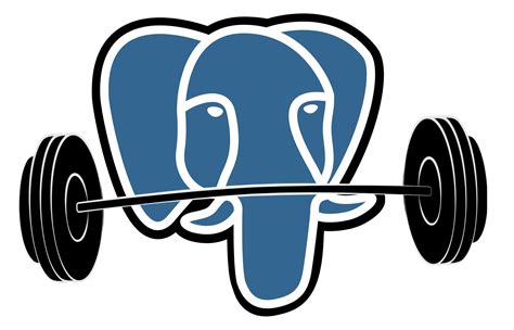 Thủ Tục Restore Postgres Data Dir Sang Server Mới Hoặc Docker Vti Techblog
