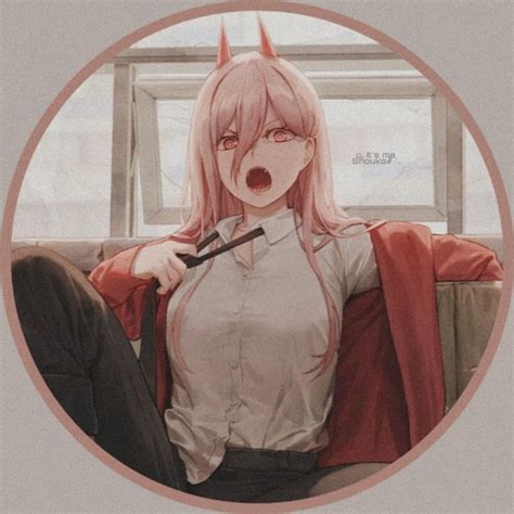 Pin De Himiko Toga Em Icons