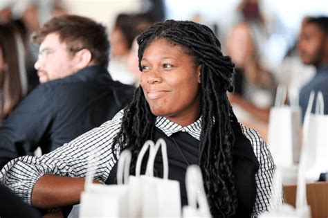 Serina Caballero On Linkedin About Nsls The Nations Largest