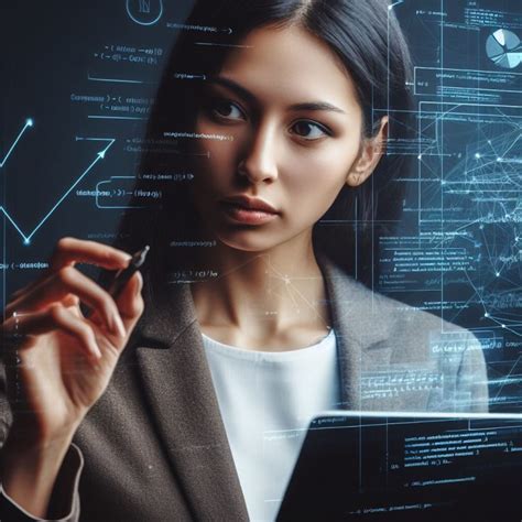 Learn To Think Like A Hacker A Mindset Guide