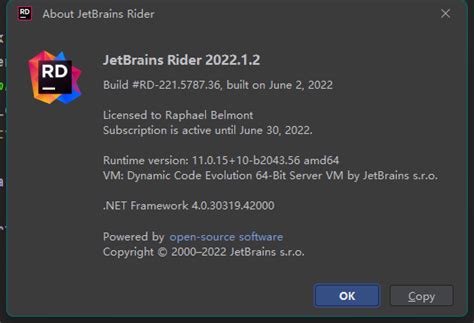 No Code Completion Of ShaderLab Issue JetBrains Resharper Unity GitHub