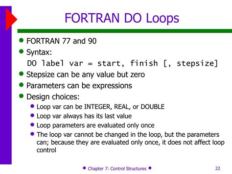 ppt control structures powerpoint presentation free download id 162636