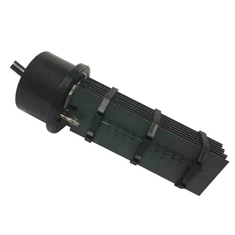 Waterco Hydrochlor 20a Sc Self Cleaning Chlorinator Salt Cell