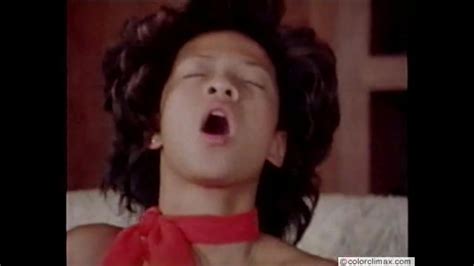 Vintage Ebony Desiree West Compilation Blowjob Porn Xhamster