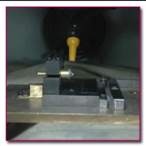 Cleaving And Sawing Service In Surat Id 21539851991