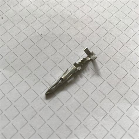 Aptiv Delphi Electrical Connection Automotive Products