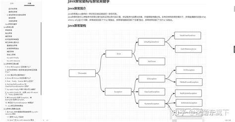 2025金三银四阿里五面艰苦经历（已拿offer定薪25k）附面经分享2025阿里几轮面试 Csdn博客