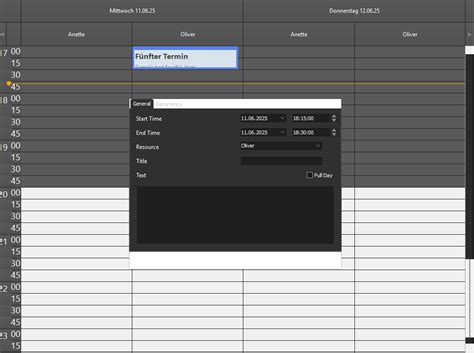 Tmsfncdatagrid Styling Issues Styling Incomplete Tms Fnc Ui Pack