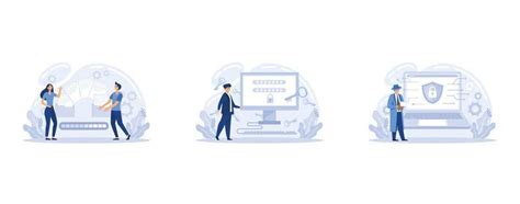 file folder vector art icons and graphics for free download