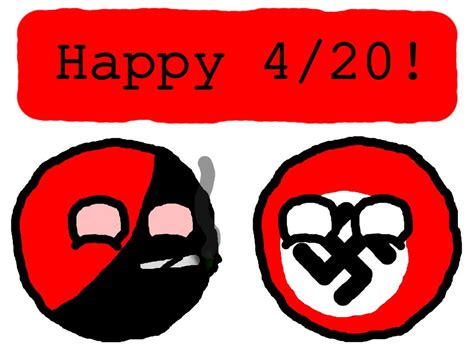 Opposite Unity Scrolller Opposite Unity Scrolller