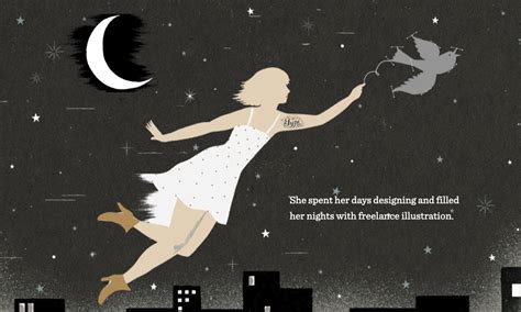 comment ajouter l effet scrolling parallax sur son site web exemples